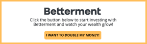 Betterment Review 2021 | The Easiest Way To Start Investing ...
