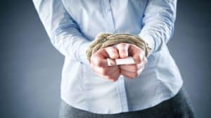 14 Ways For How To Hide Money Before A Divorce - Money Smart Guides