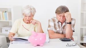 The Ultimate Guide To Easily Roll Over Your Retirement Plan Into An IRA ...