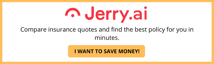 Jerry Car Insurance Review | How To Save $800 A Year - Money Smart Guides