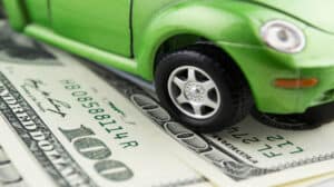 How To Negotiate A Car Price And Save Thousands - Money Smart Guides