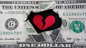 9 Devastating Money Mistakes Couples Make That Destroy Their ...