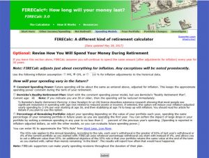 3 Best Retirement Calculators To Achieve Your Dreams - MoneySmartGuides.com