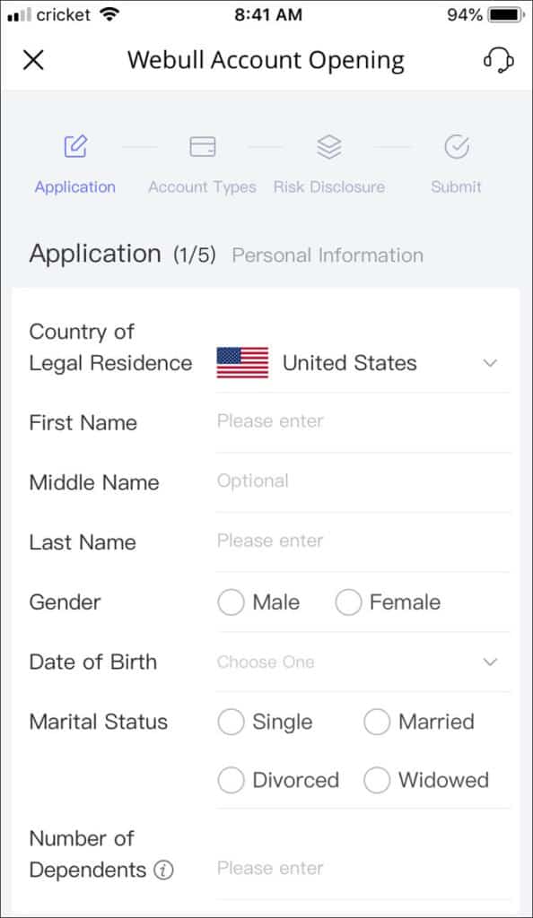 Webull Review | The Best Free Stock Trading Platform - Money Smart Guides