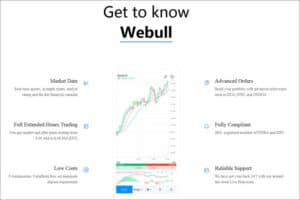 Webull Review | The Best Free Stock Trading Platform - Money Smart Guides