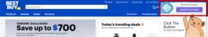 Swagbucks Review | The Best Way To Make Easy Money Online - Money Smart ...
