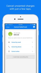 Truebill Review | The Automatic Way To Cut Expenses - Money Smart Guides