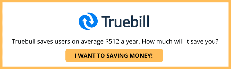 The Ultimate List Of Personal Budget Categories - Money Smart Guides