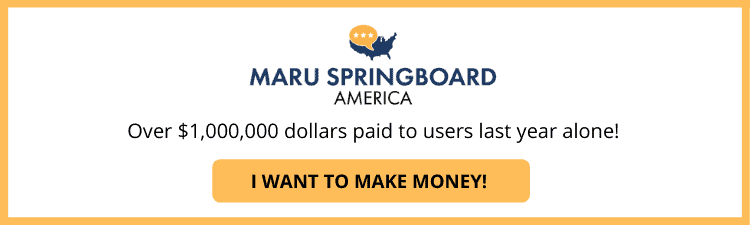 The Absolute Best Survey Sites (And How To Make The Most Money) - Money ...