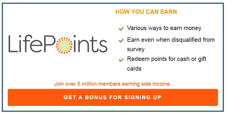 19 Best Survey Sites To Make The Most Money - Money Smart Guides