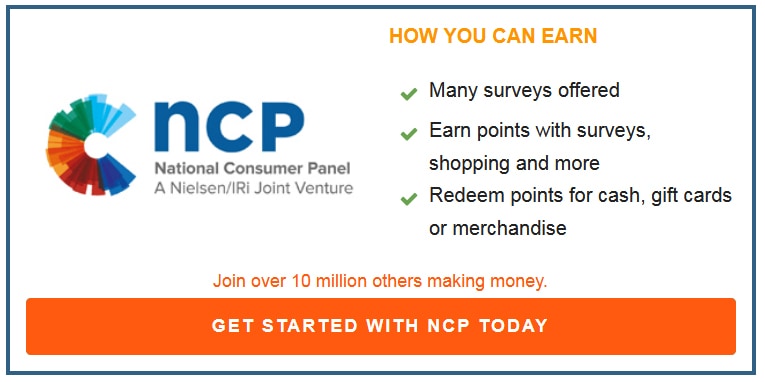 19 Best Survey Sites To Make The Most Money - Money Smart Guides