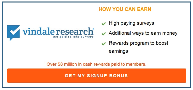 19 Best Survey Sites To Make The Most Money - Money Smart Guides