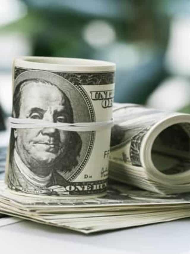 SWAGBUCKS VS. EBATES | WHICH IS THE BEST CASH BACK SITE? - Money Smart ...