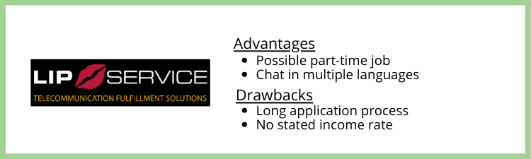 12 Best Ways To Get Paid To Text - Money Smart Guides