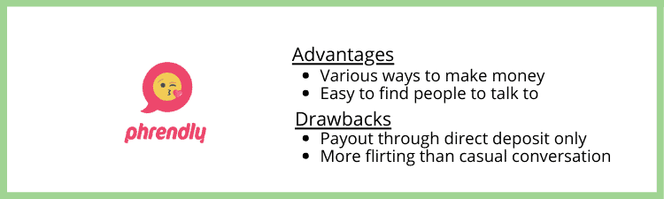 12 Best Ways To Get Paid To Text - Money Smart Guides