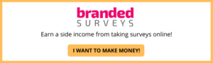 The Ultimate Branded Surveys Review - Money Smart Guides