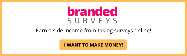 The Ultimate Branded Surveys Review - Money Smart Guides