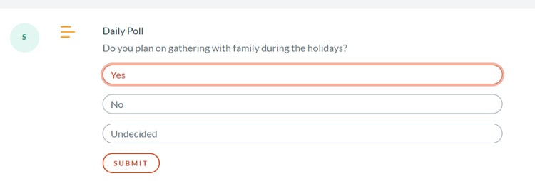 The Ultimate Branded Surveys Review - Money Smart Guides
