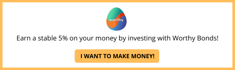 How To Invest A Small Amount Of Money ($1 A Month) - Money Smart Guides