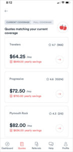 Jerry Car Insurance Review | How To Save $800 A Year - Money Smart Guides