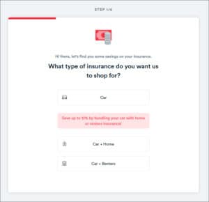 Jerry Car Insurance Review | How To Save $800 A Year - Money Smart Guides