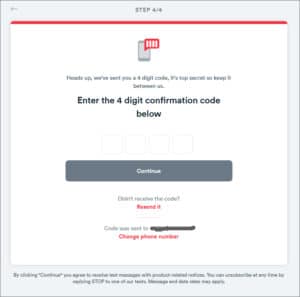 Jerry Car Insurance Review | How To Save $800 A Year - Money Smart Guides