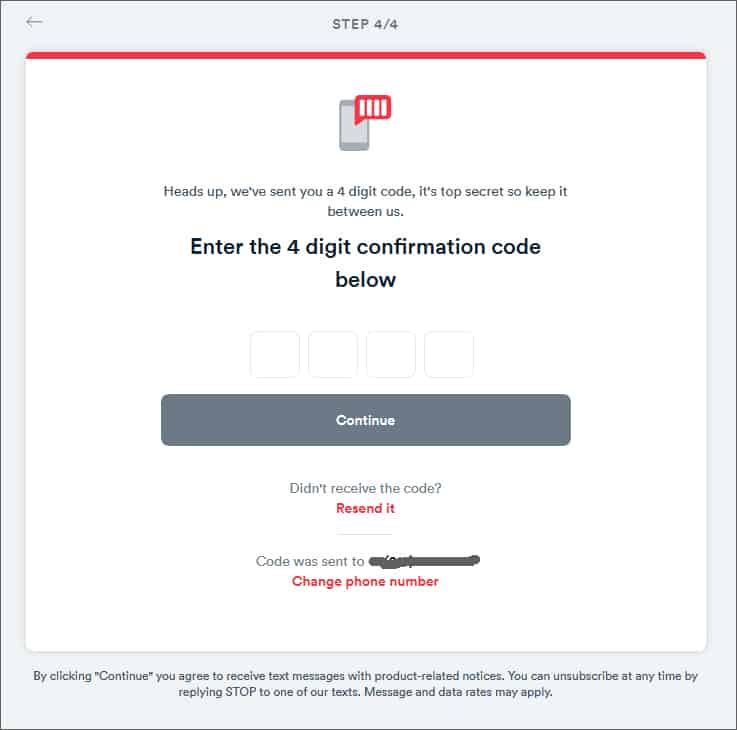 Jerry Car Insurance Review | How To Save $800 A Year - Money Smart Guides