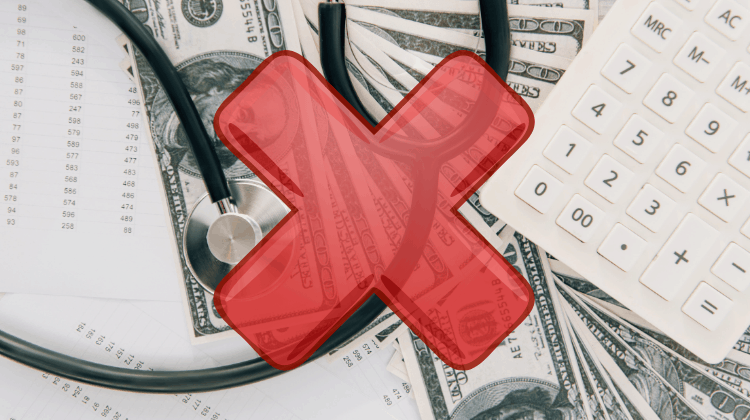 10 Important Health Savings Account Pros And Cons - Money Smart Guides