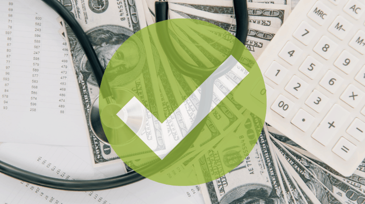 10 Important Health Savings Account Pros And Cons - Money Smart Guides