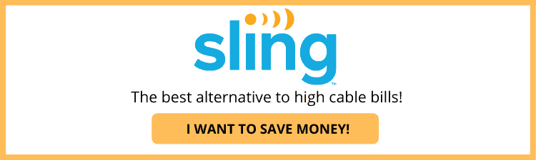 How To Get Comcast Promotions For Existing Customers - Money Smart Guides