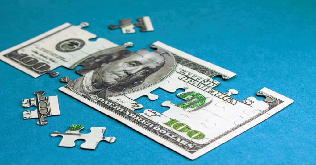 17 Free Budget Spreadsheets You Need To Improve Your Finances - Money ...