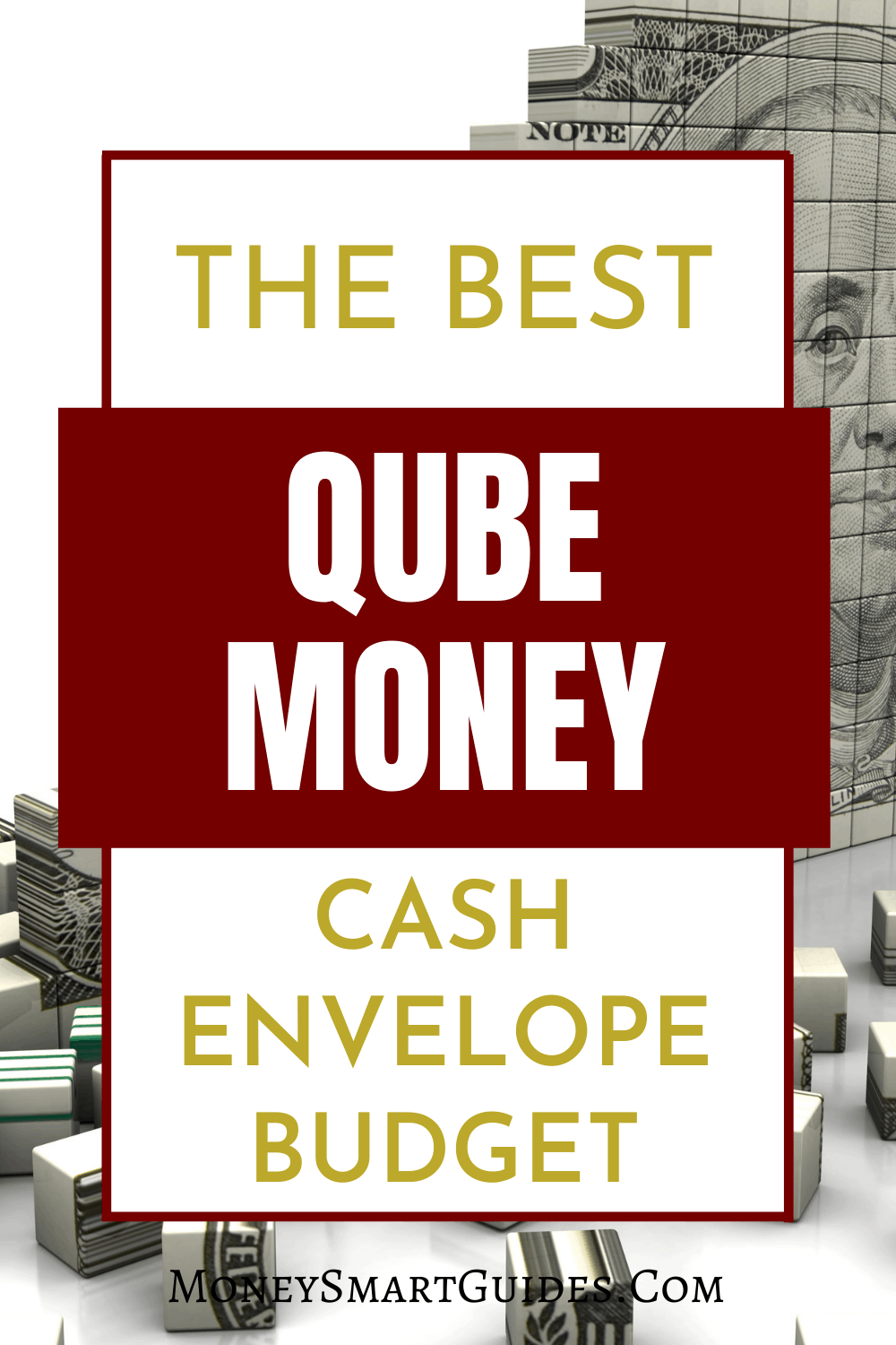 Qube Money Review Qube S Reviewed For No Scams Competitive Rates