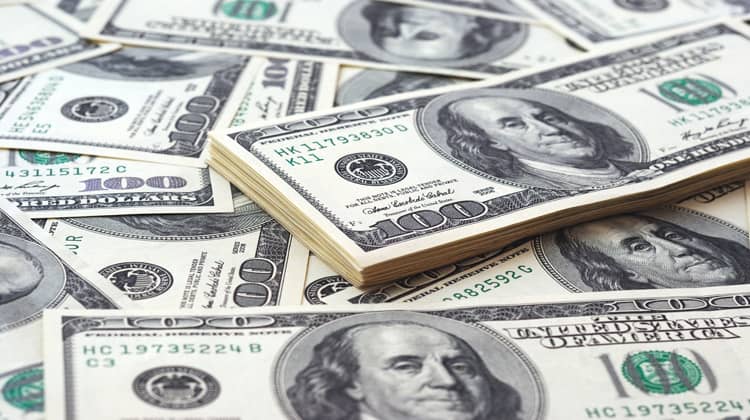 MyPoints Review | One Of The Best Survey Sites - Money Smart Guides