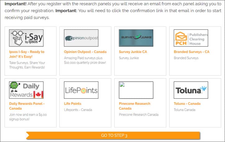 Survey Club Review | Make Money With Paid Surveys - Money Smart Guides