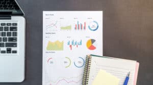 What Are Target Date Funds? | Are They Right For You? - Money Smart Guides