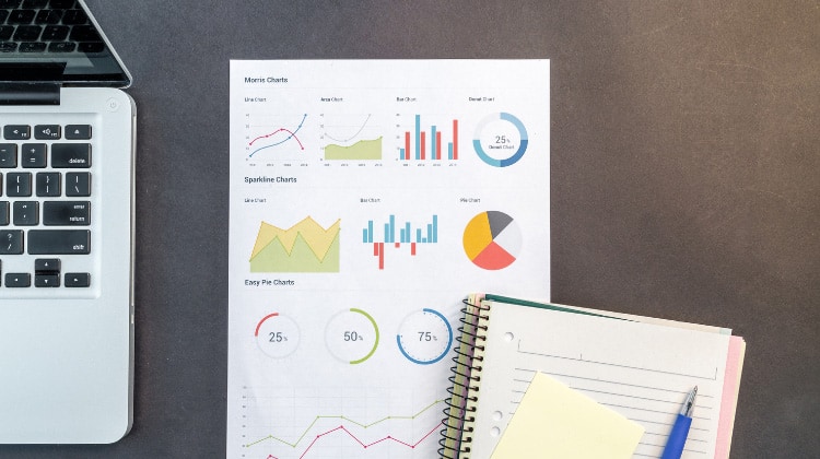 What Are Target Date Funds? | Are They Right For You? - Money Smart Guides