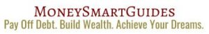Money Smart Guides - MoneySmartGuides.com