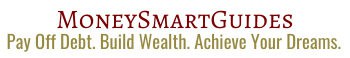 Money Smart Guides - MoneySmartGuides.com