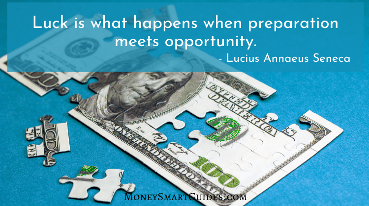 95 Awesome Investing Quotes To Remember - Money Smart Guides