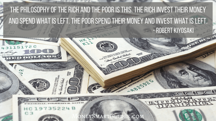 95 Awesome Investing Quotes To Remember - Money Smart Guides