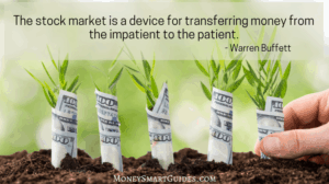 95 Awesome Investing Quotes To Remember - Money Smart Guides