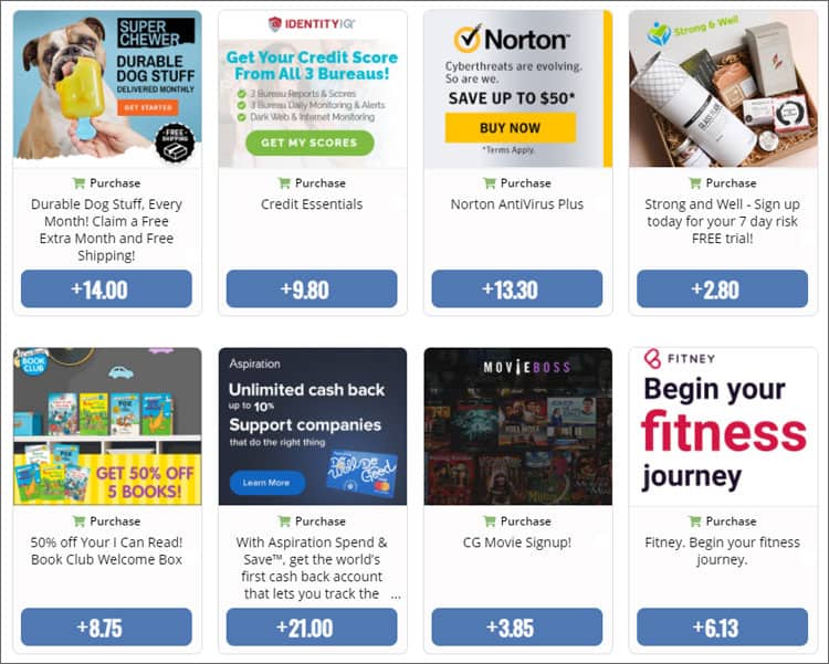 Vindale Research Review | The Best Paid Survey Website - Money Smart Guides