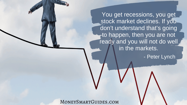 95 Awesome Investing Quotes To Remember - Money Smart Guides