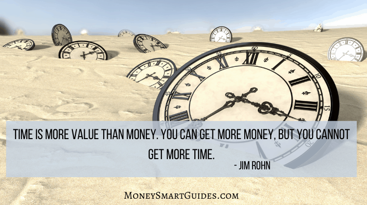 149 Powerful Personal Finance Quotes - Money Smart Guides