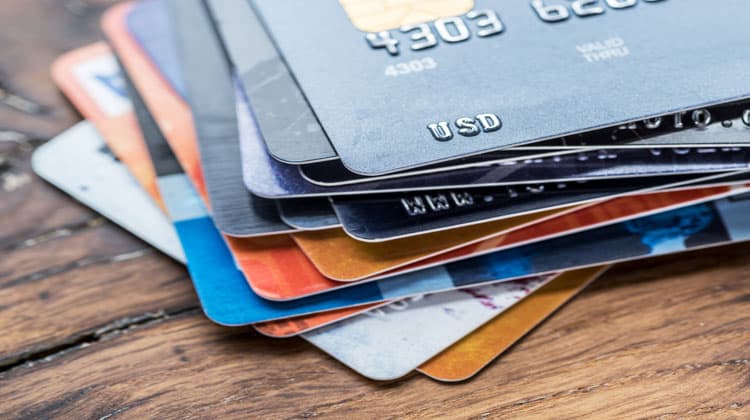 How To Use Credit Cards Wisely In 2021 - Money Smart Guides