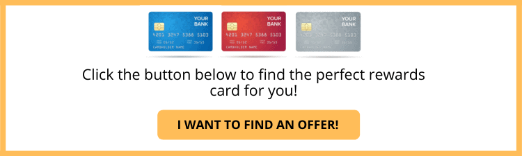 12 Genius Ways To Make Money Using Credit Cards - Money Smart Guides