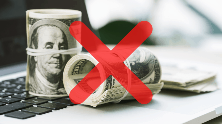 10 Pros And Cons Of Online Banking You Need To Know - Money Smart Guides