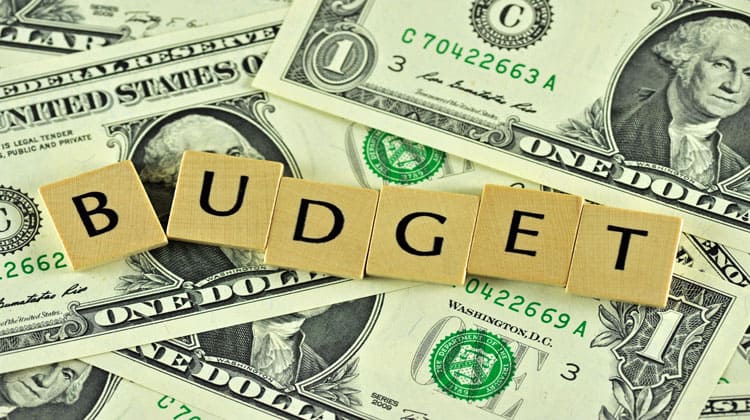 75 Powerful Budgeting Quotes - Money Smart Guides