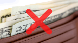 10 Pros And Cons Of A Second Job You Need To Know - Money Smart Guides