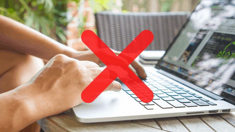 10 Critical Pros and Cons Of Working From Home - Money Smart Guides